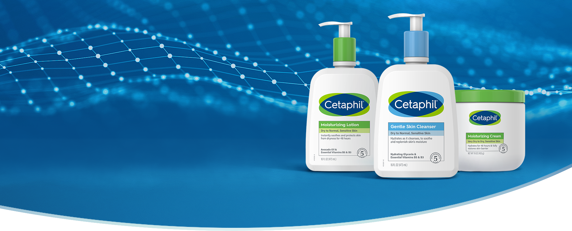 Sites-Galderma-HCP-Site